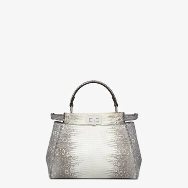 Fendi Peekaboo Mini