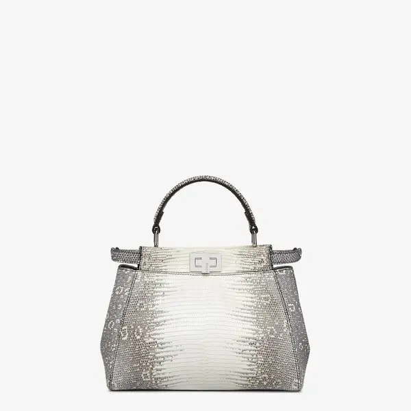Fendi Peekaboo Mini