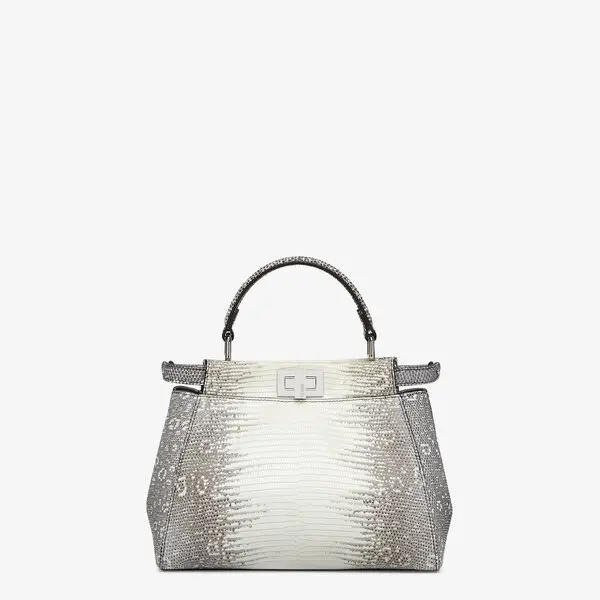 Fendi Peekaboo Mini