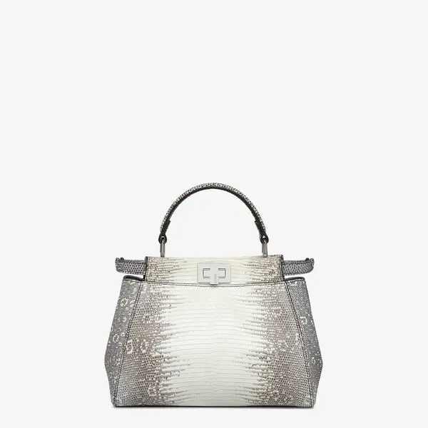 Fendi Peekaboo Mini