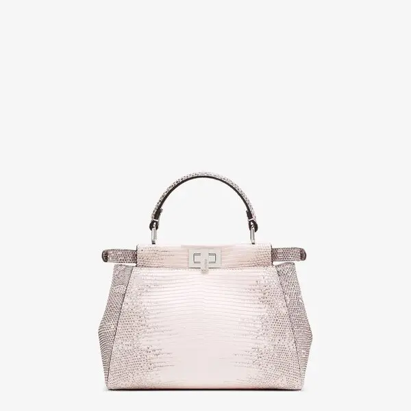 Fendi Peekaboo Mini