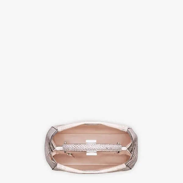 Fendi Peekaboo Mini