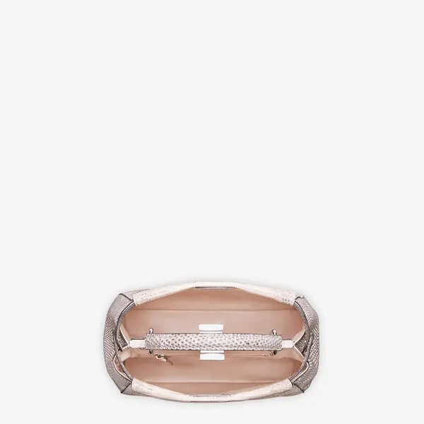 Fendi Peekaboo Mini