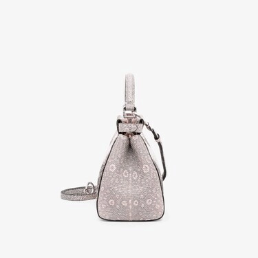 Fendi Peekaboo Mini