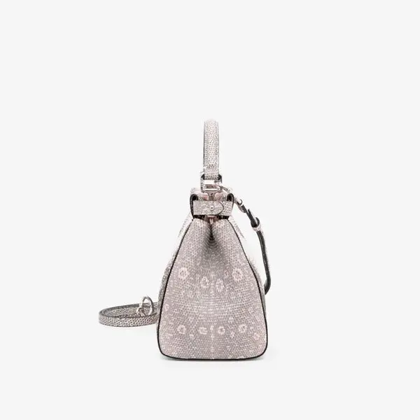 Fendi Peekaboo Mini