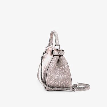 Fendi Peekaboo Mini