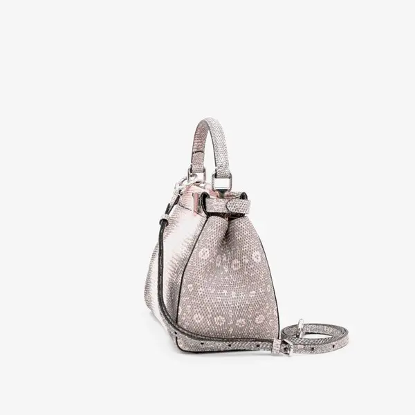 Fendi Peekaboo Mini