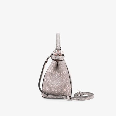 Fendi Peekaboo Mini