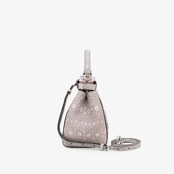 Fendi Peekaboo Mini
