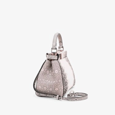 Fendi Peekaboo Mini