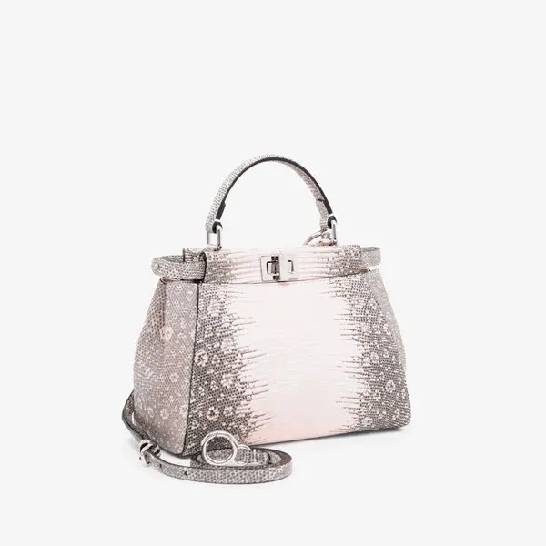 Fendi Peekaboo Mini