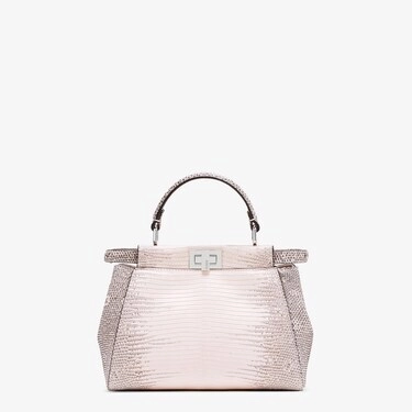 Fendi Peekaboo Mini