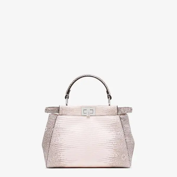 Fendi Peekaboo Mini