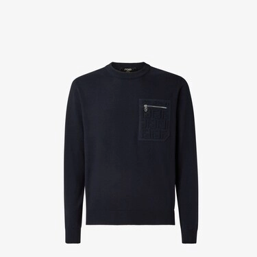 Fendi Jumper