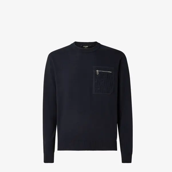 Fendi Jumper