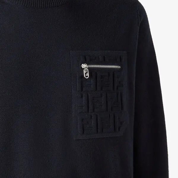 Fendi Jumper