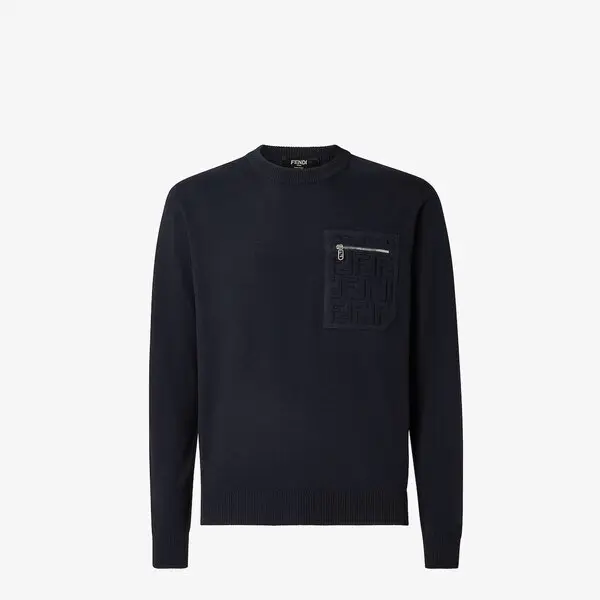 Fendi Jumper