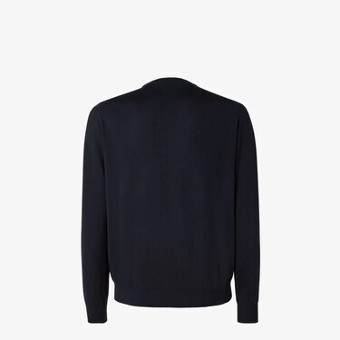 Fendi Jumper