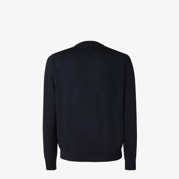 Fendi Jumper