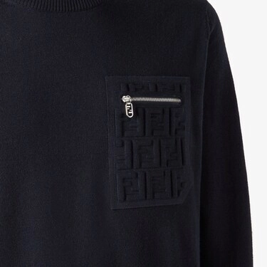 Fendi Jumper
