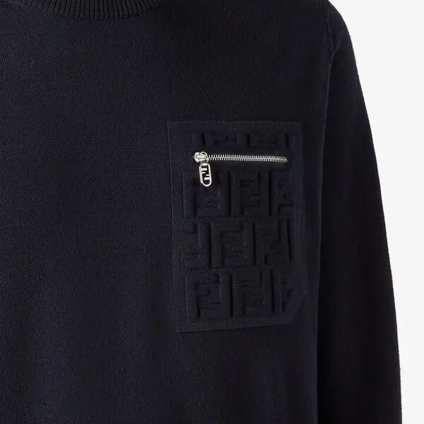 Fendi Jumper