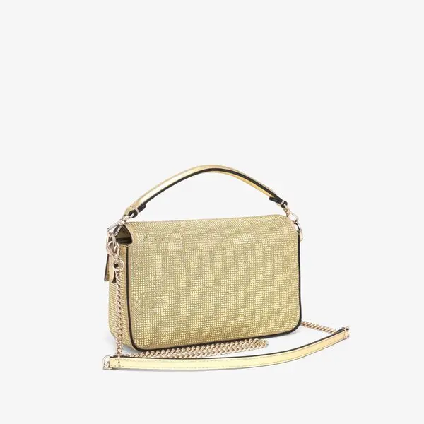 Fendi Baguette Mini