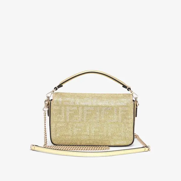 Fendi Baguette Mini