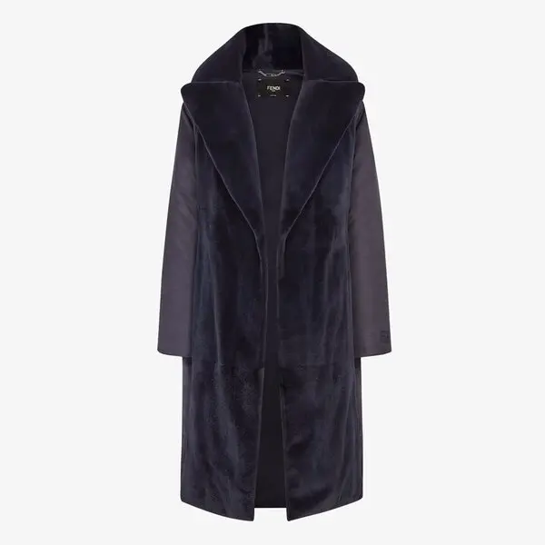 Fendi Coat