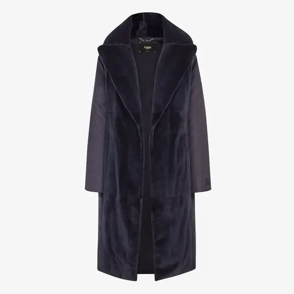Fendi Coat