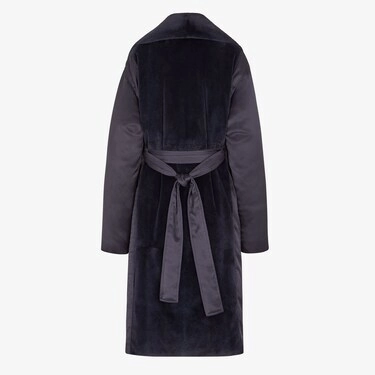 Fendi Coat