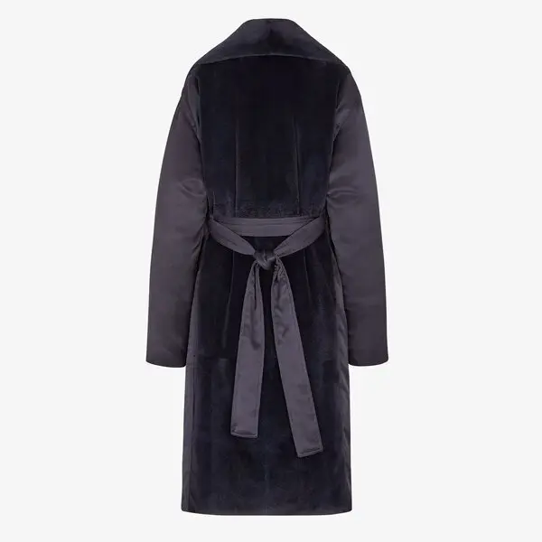 Fendi Coat