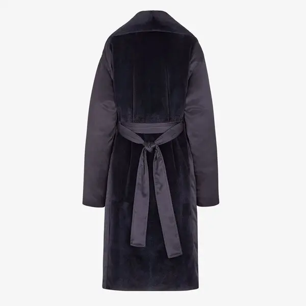Fendi Coat