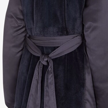 Fendi Coat