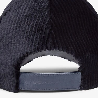 Fendi Hat