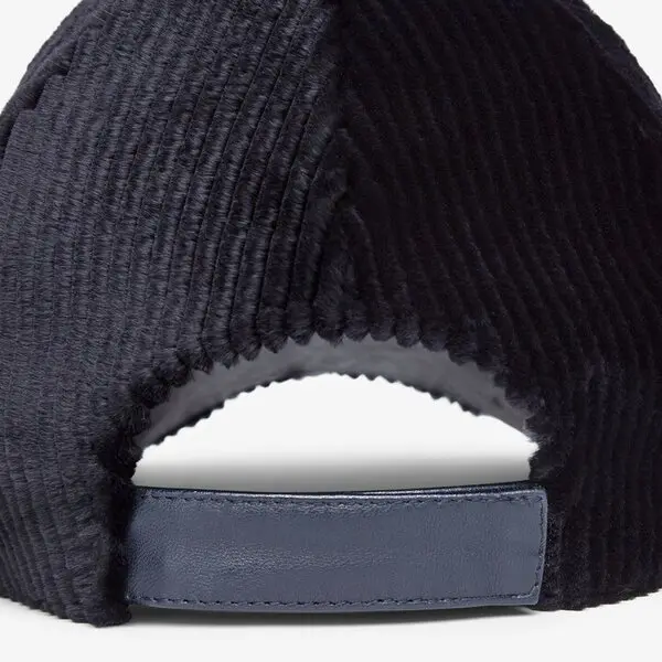 Fendi Hat