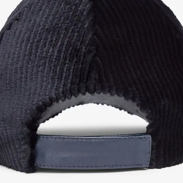 Fendi Hat