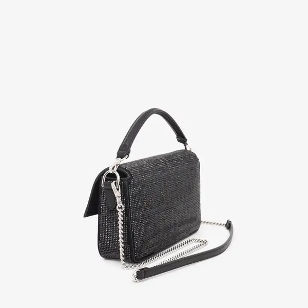 Fendi Baguette Mini