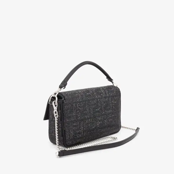 Fendi Baguette Mini
