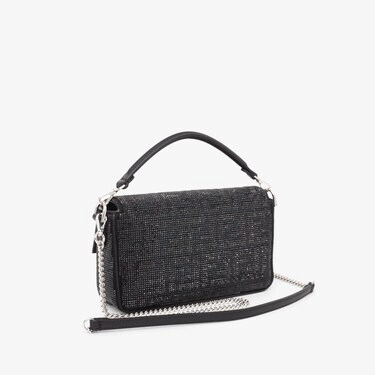 Fendi Baguette Mini