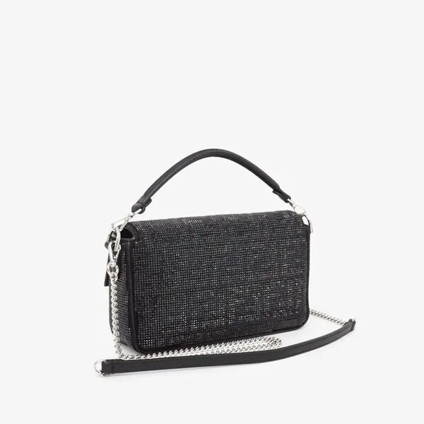 Fendi Baguette Mini