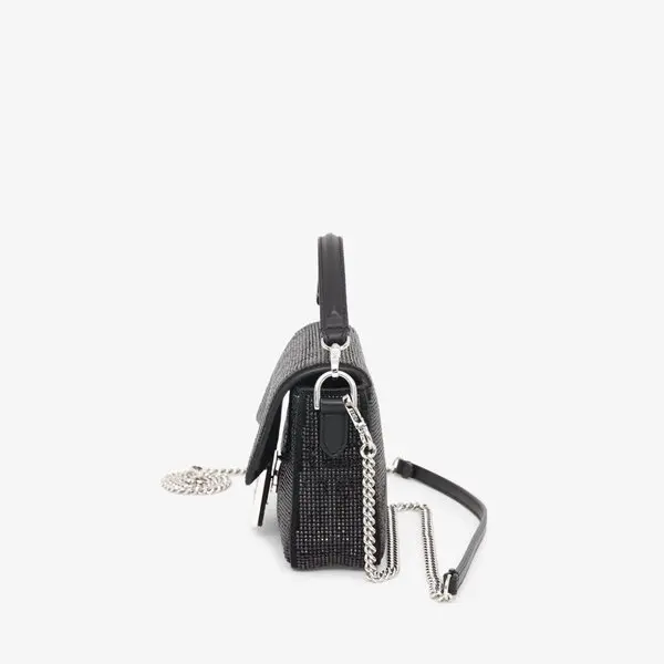 Fendi Baguette Mini
