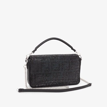 Fendi Baguette Mini