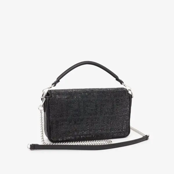 Fendi Baguette Mini