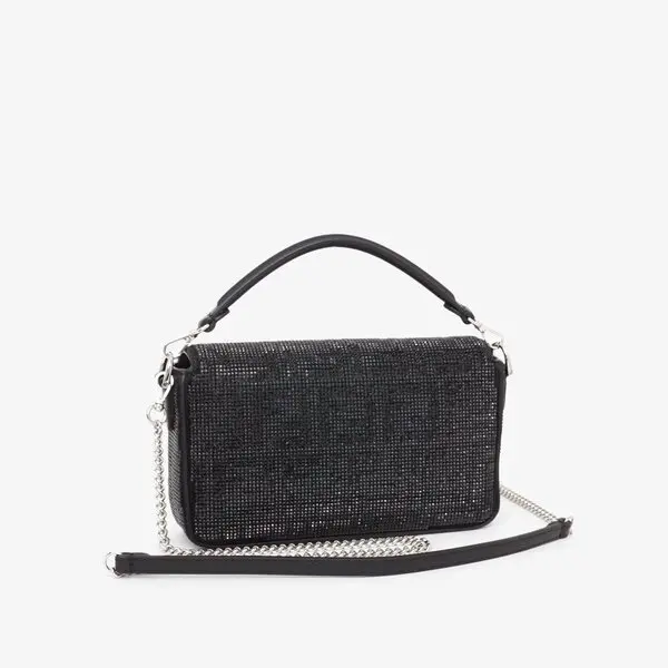 Fendi Baguette Mini