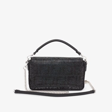 Fendi Baguette Mini