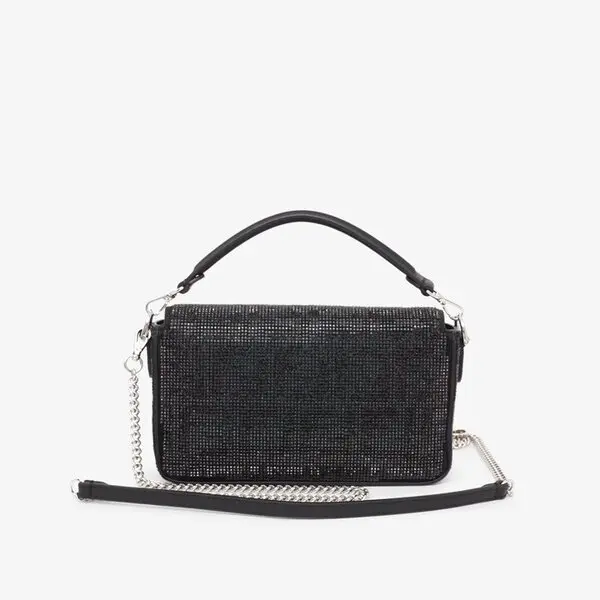 Fendi Baguette Mini
