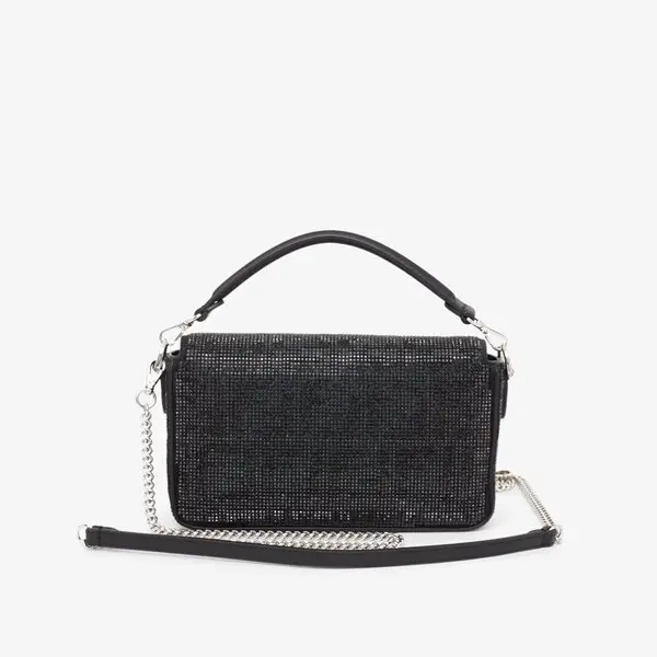 Fendi Baguette Mini