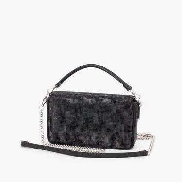 Fendi Baguette Mini