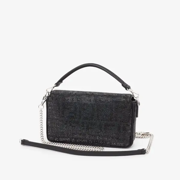 Fendi Baguette Mini
