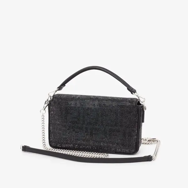 Fendi Baguette Mini